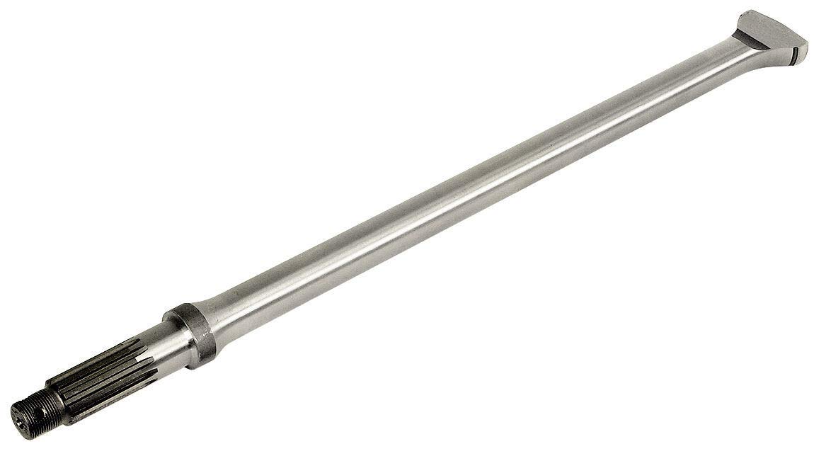 Chromoly Axle, for Swing Axle 28-7/16 Inch, Compatible with Dune Buggy