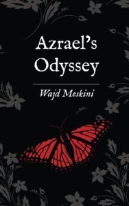 azrael's odyssey (doctrines et autres bêtises)