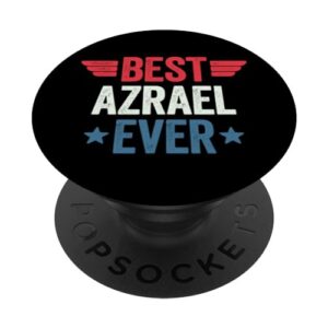 best azrael ever popsockets standard popgrip