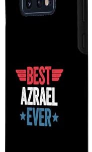 Galaxy S10e Best Azrael Ever Case