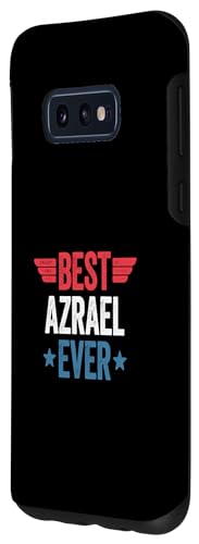 Galaxy S10e Best Azrael Ever Case