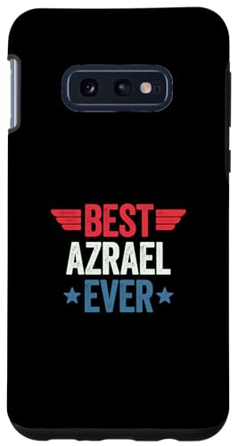 Galaxy S10e Best Azrael Ever Case