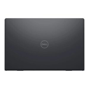 Dell Inspiron 3511 Laptop, 15.6" Full HD Touchscreen, Intel Core i5-1135G7 (Beats Intel i7-1065G7), 16GB DDR4 RAM, 1TB PCIe SSD, SD Card Reader, HDMI, Wi-Fi, Windows 11 Home, Black