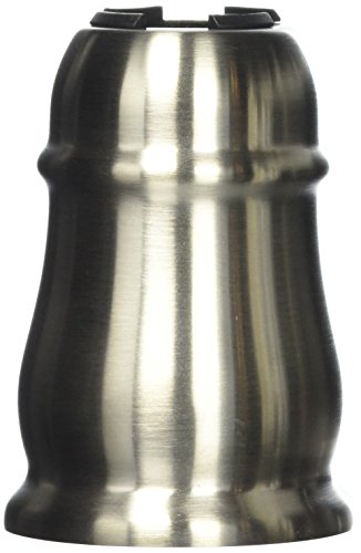 Delta Faucet RP51481SS Leland Valve Sleeve Assembly, Stainless