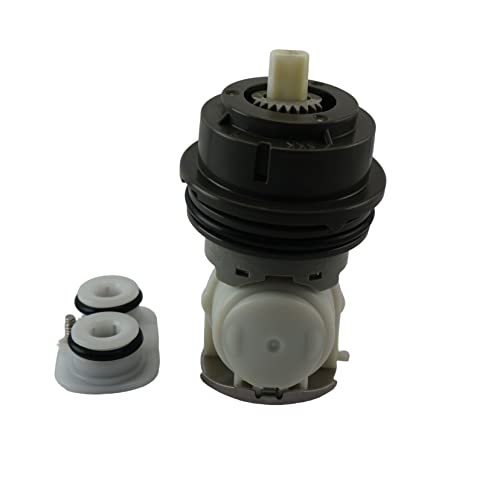 Cartridge RP46463 (Gray Cap) Compatible with Delta Monitor 17 Series（2006-Present）Shower Faucet