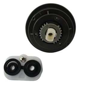 Cartridge RP46463 (Gray Cap) Compatible with Delta Monitor 17 Series（2006-Present）Shower Faucet