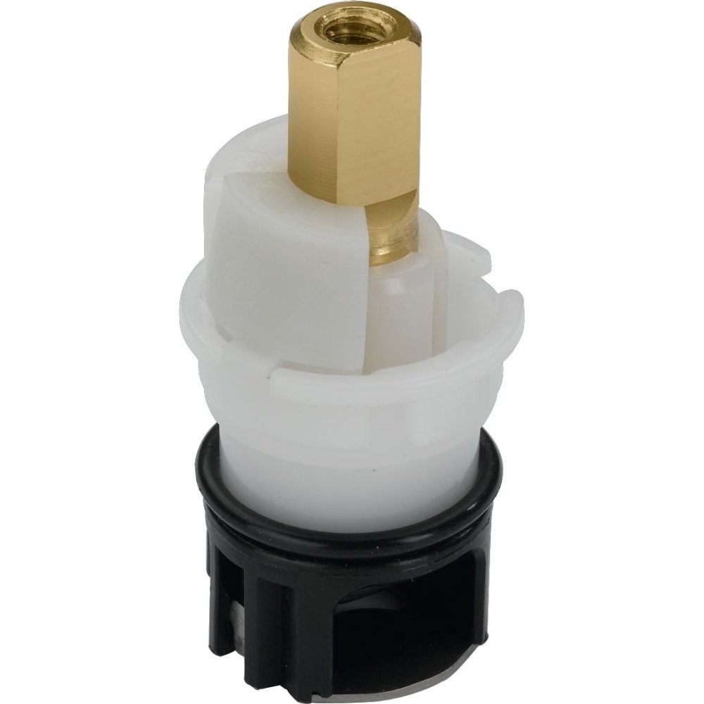 DELTA FAUCET RP25513 Stem Assembly, One Size