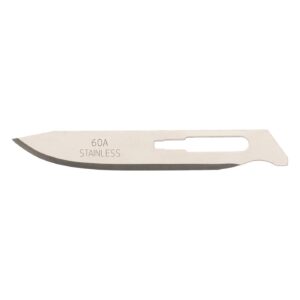 Browning 3220434B: Knife, Primal Scalpel Kill Kit