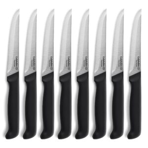 calphalon premier steak knives