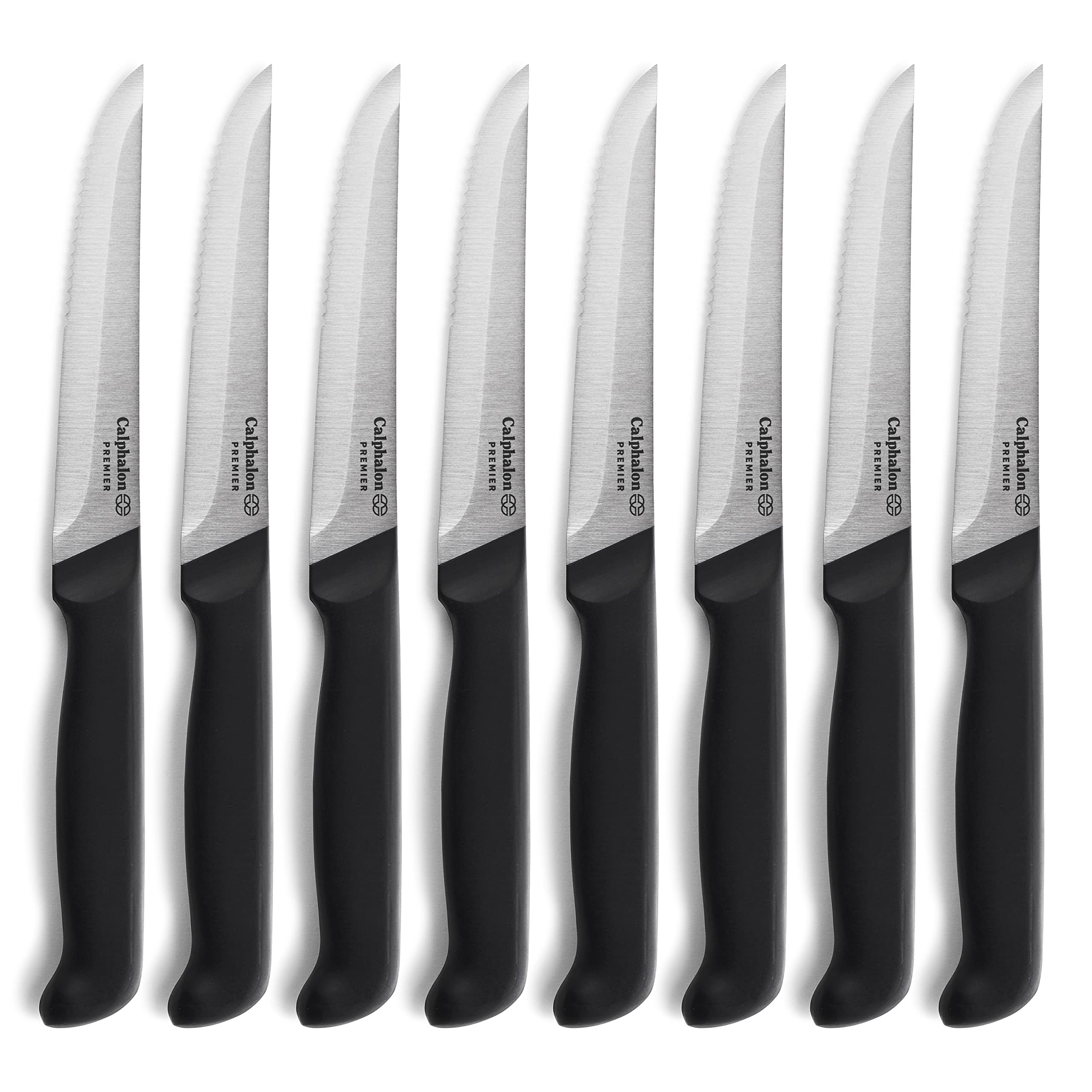 Calphalon Premier Steak Knives