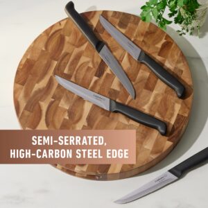 Calphalon Premier Steak Knives