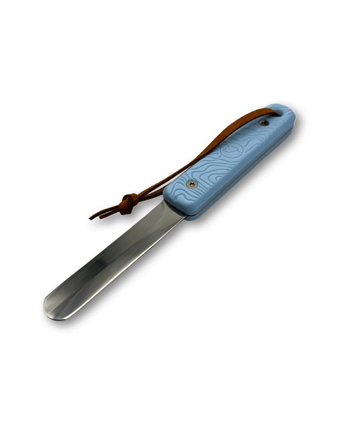 Jetsam Eco-Friendly Clam Knife