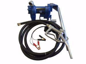 for electric fuel transfering hose gas dispenser oil barrel pump transfer gasoline