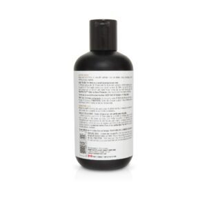 Moneysworth & Best Leather Lotion, 250 ml