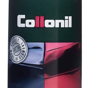 Collonil Shoe Polish For Patent Leather Lack Polish Classic 100 ml Transparent