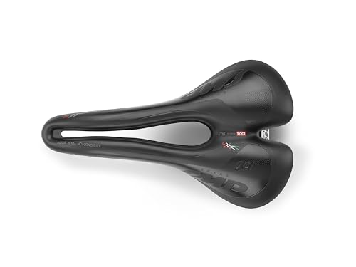 SMP Ideal Choice for Those who use Electric MTB