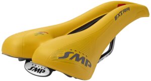 selle smp (cera smp) extra yellow