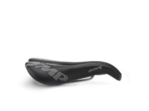 selle smp4bike avant mens saddle mens black