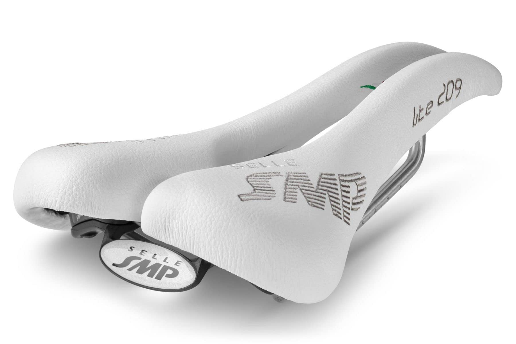 SMP Lite 209 (White)