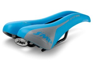 selle smp extra light blue