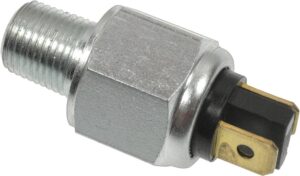 smp stoplight switch heavy duty hydraulic rear, mcsls4