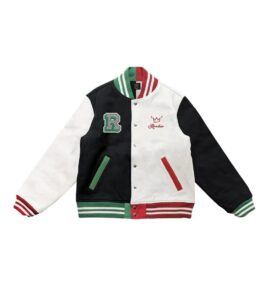 lspwafaef ranboo new logo dream team smp long sleeve varsity jackets women men baseball uniform button jacket (jl03194a01-b308,m)