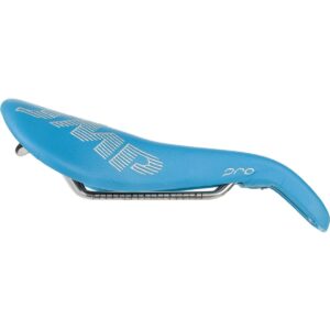 Smp Selle Pro Saddle Light Blue, 148Mm