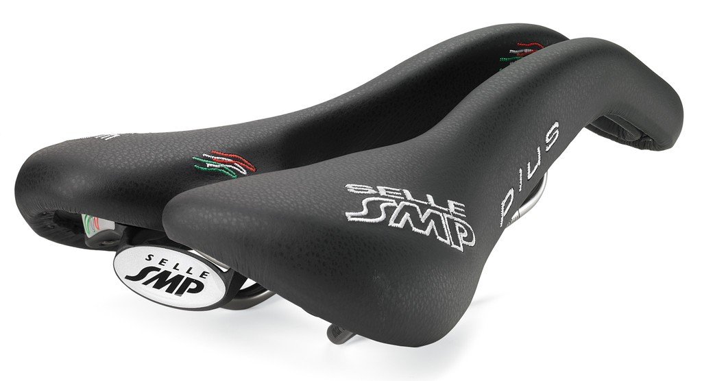 SELLE SMP STRIKE PLUS SADDLE