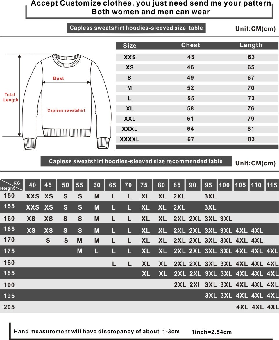 GFYXGS Wilbur Soot Dream Team SMP Merch Crewneck Long Sleeve Fashion Sweatshirt Men Women Casual Clothes Tops (Navy,L)