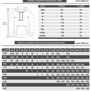 WYLINGER Sapnap Cosplay SNP Flame Name Hoodies Merch Dream Team SMP MCYT Sweatshirt Men/Women COS Hooded (white,XXX-Large)