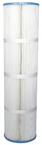 dayton 4vmp7 replacement cartridge filter, use w/4vmn7