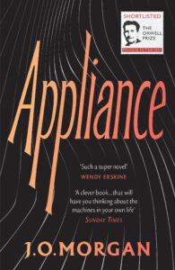 appliance