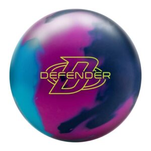 brunswick defender 15lb