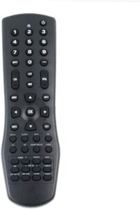 nkf us new vr1 remote for vizio vx52l vx42l vw42l vw22l vu42l va22l vw37l vw26l