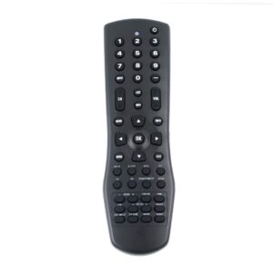 nkf new vr1 remote control for vizio vx52l vx42l vw42l vw37l vw26l vw22l vu42l va22l