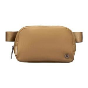 Lululemon Athletica - Everywhere Belt Bag - Allspice - 1L