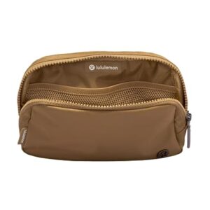 Lululemon Athletica - Everywhere Belt Bag - Allspice - 1L