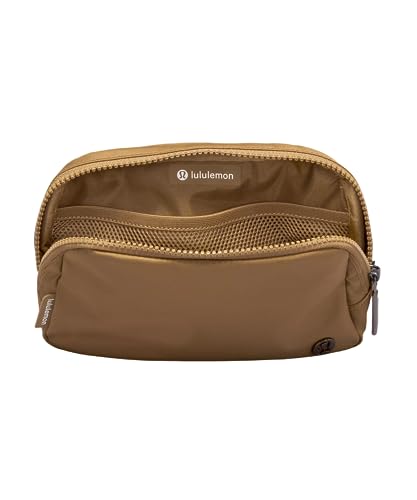 Lululemon Athletica - Everywhere Belt Bag - Allspice - 1L