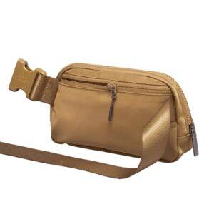 Lululemon Athletica - Everywhere Belt Bag - Allspice - 1L