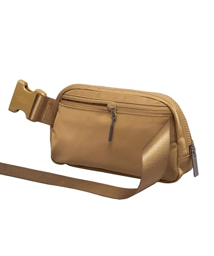 Lululemon Athletica - Everywhere Belt Bag - Allspice - 1L