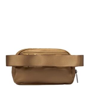 Lululemon Athletica - Everywhere Belt Bag - Allspice - 1L