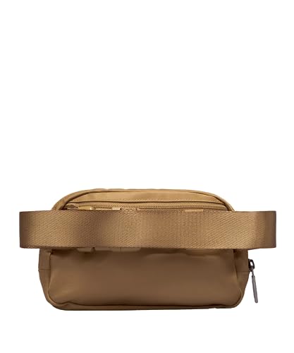 Lululemon Athletica - Everywhere Belt Bag - Allspice - 1L