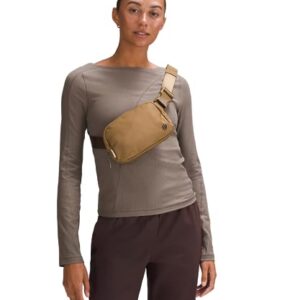 Lululemon Athletica - Everywhere Belt Bag - Allspice - 1L