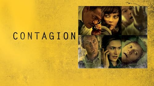 Contagion