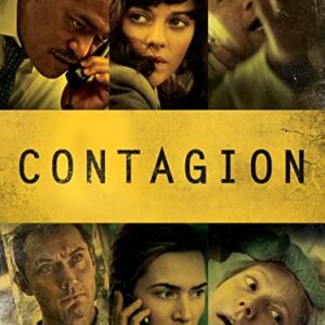 Contagion