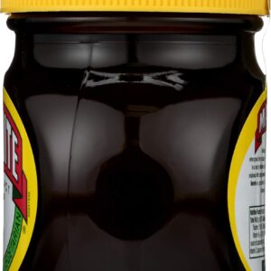 Marmite Yeast Extract, 4.4 Ounce