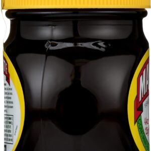 Marmite Yeast Extract, 4.4 Ounce