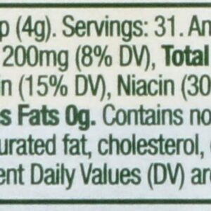 Marmite Yeast Extract, 4.4 Ounce