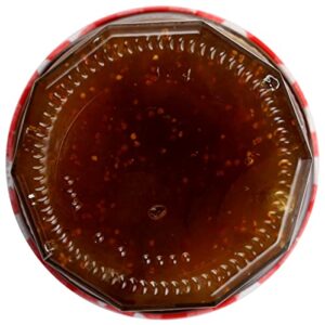 Bonne Maman Fig Preserve, 13 Oz