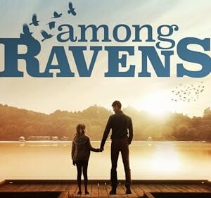 Among Ravens